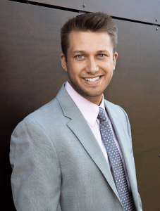 Home - Haag Brown Commercial Real Estate and Development