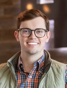 Home - Haag Brown Commercial Real Estate and Development