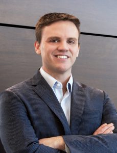 Home - Haag Brown Commercial Real Estate and Development